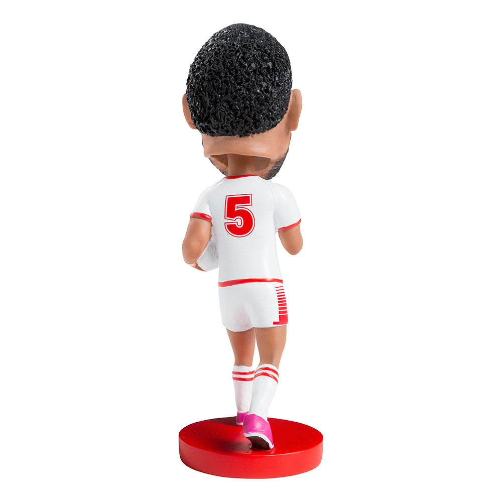 St. George-Illawarra Dragons Bobblehead: Ben Hunt – Licensing Essentials