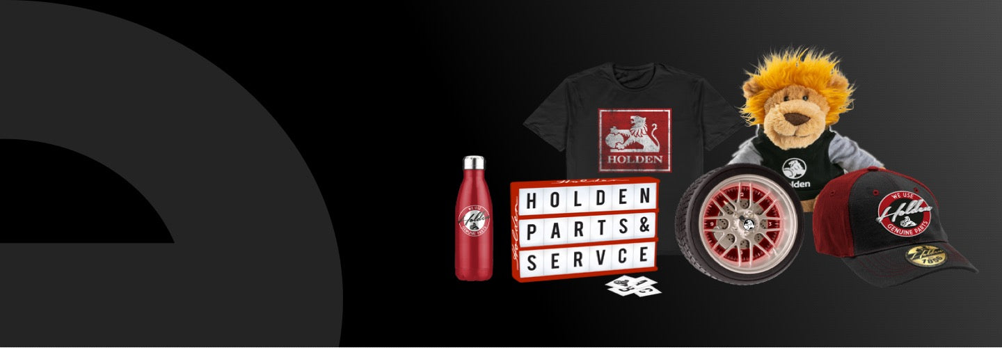 About – Licensing Essentials