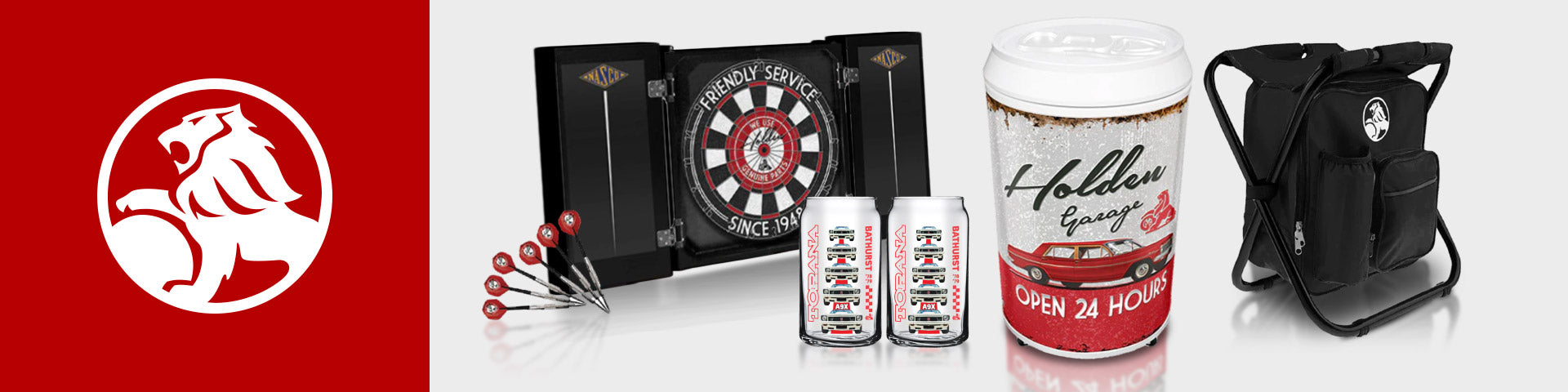 Licensing Essentials