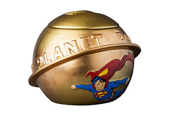 Licensing Essentials