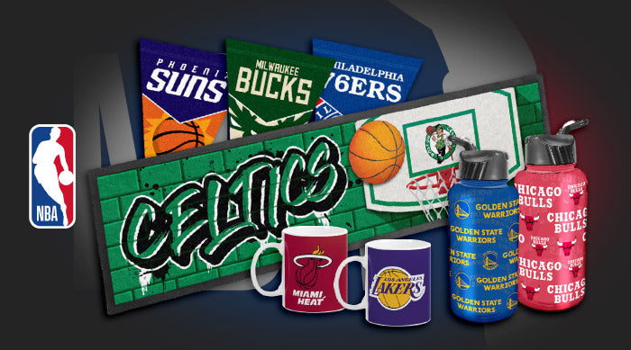 Licensing Essentials