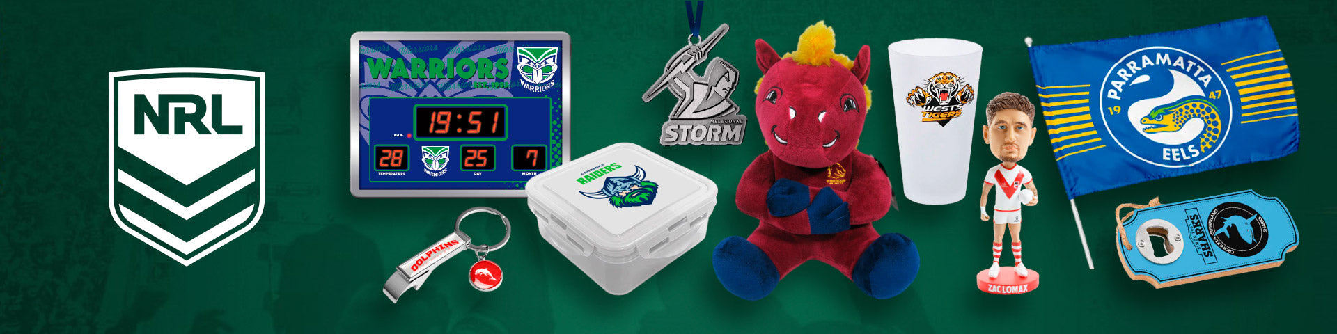 Licensing Essentials