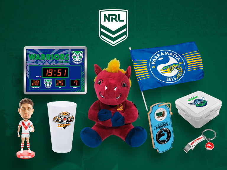 Licensing Essentials