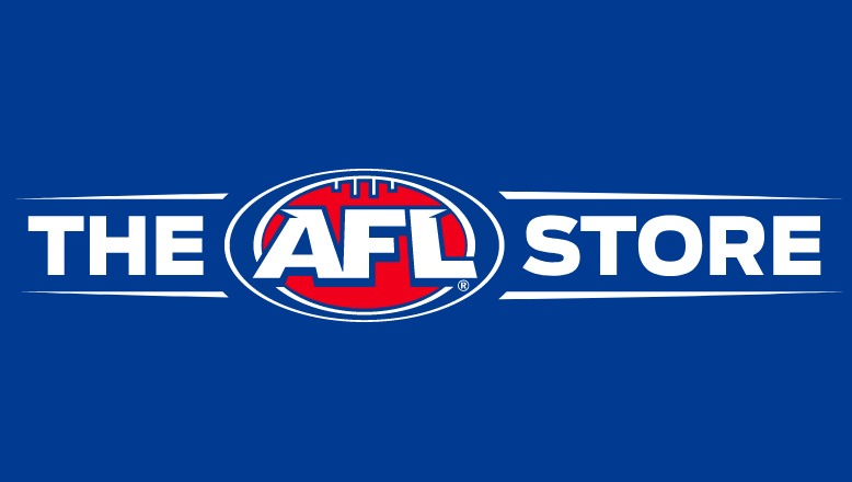 The AFL Store – Licensing Essentials