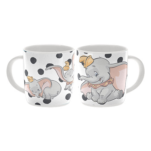 Disney Dumbo Mug – Licensing Essentials