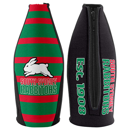 South Sydney Rabbitohs Tallie Cooler – Licensing Essentials