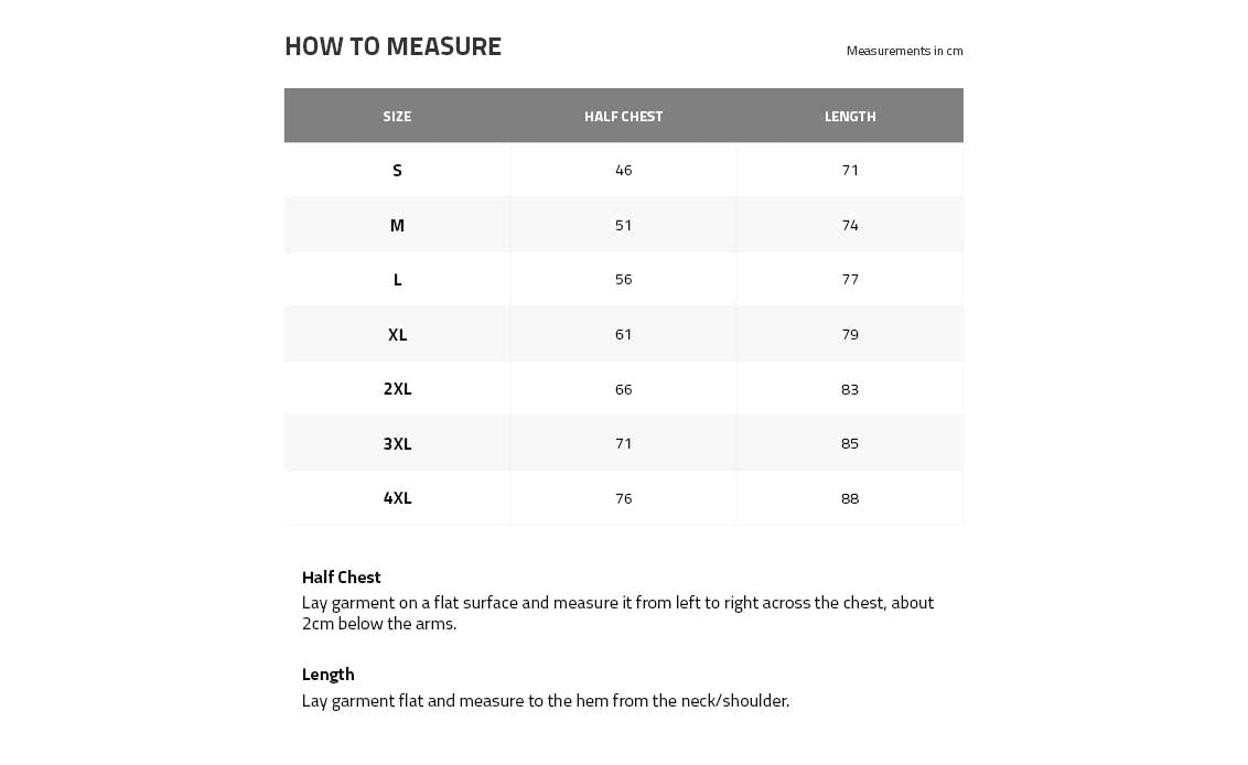 Nirvana Smiley Face Logo T-Shirt – Licensing Essentials